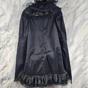 Dolls Kill | Dresses | Dolls Kill X Wb Horror Xl Pennywise Clown It ...